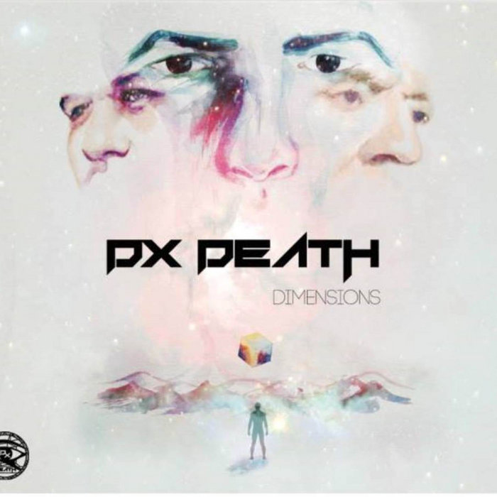 Dimensions | Dx Death