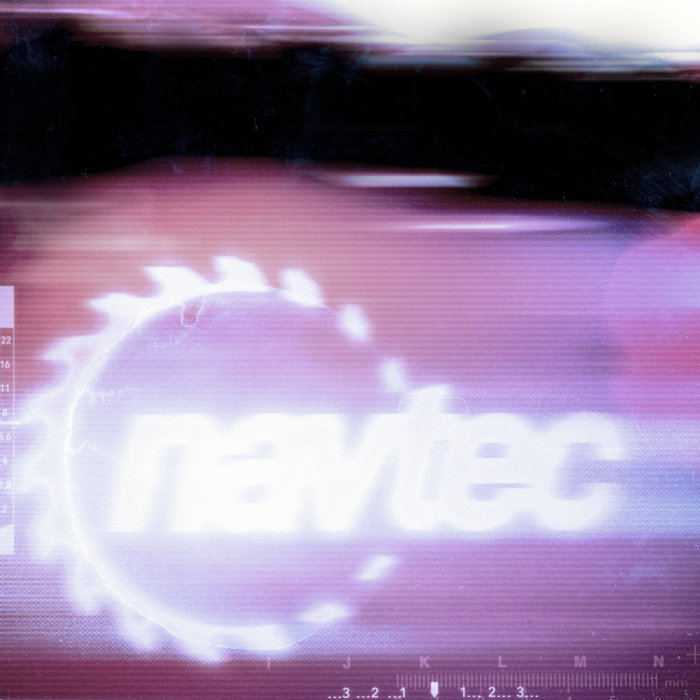 Navtec | Navtec