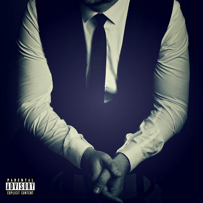 Protagonist Ep 3 Protagonist