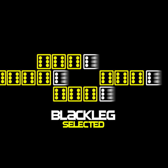 Blackleg Selected | Blackleg