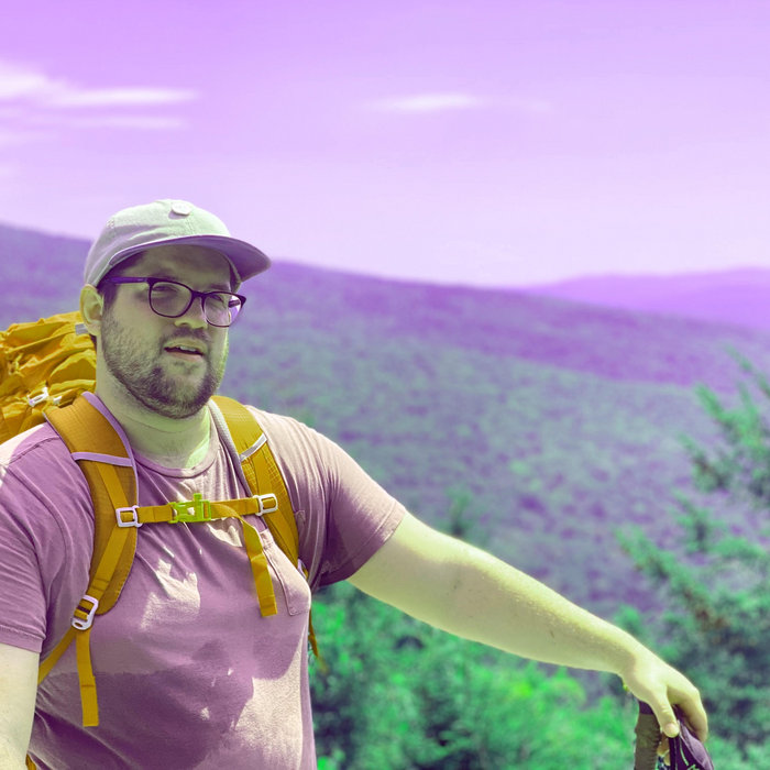 Home for the Holidays | Buff Jesus