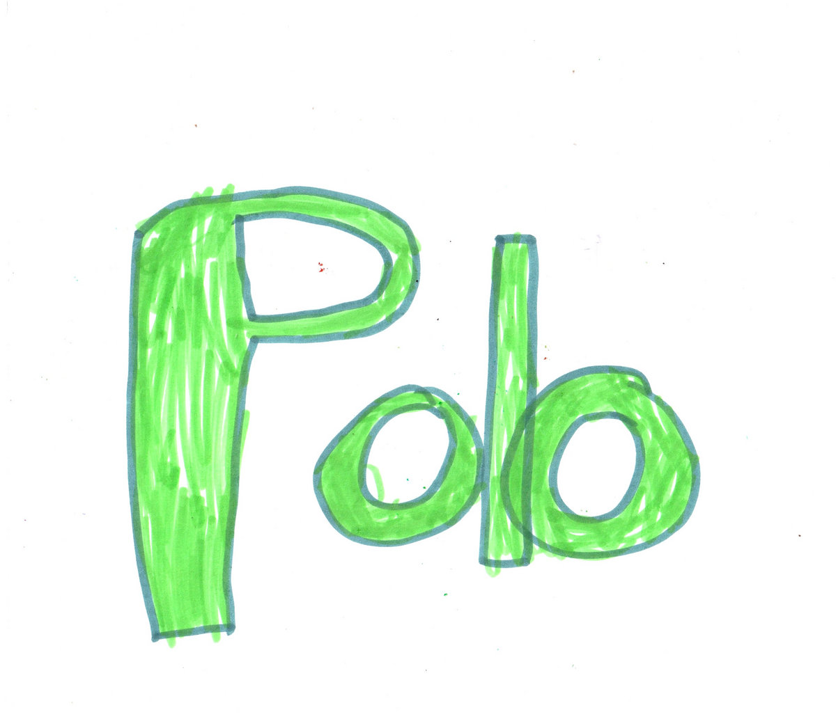 POLO | Robin B | Static Studios