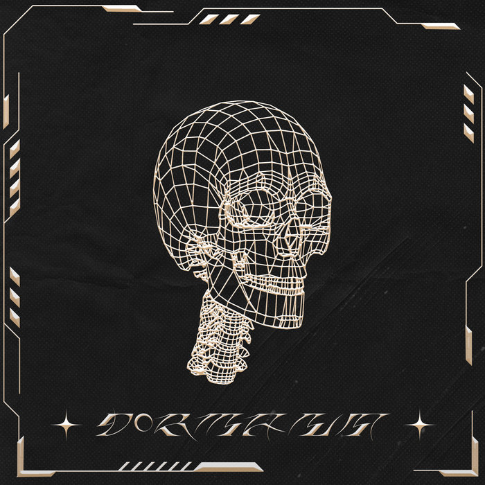 Dormant | Nu:Gravity | Soviett Records