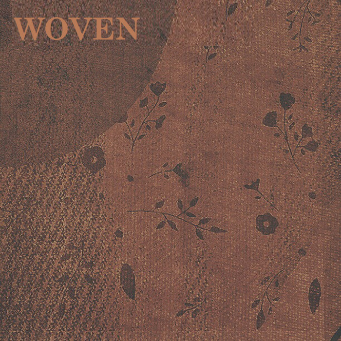 Woven | Woven Thread