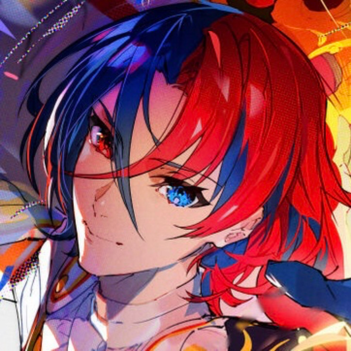 trial of the pact | Inteligent systems | eiri