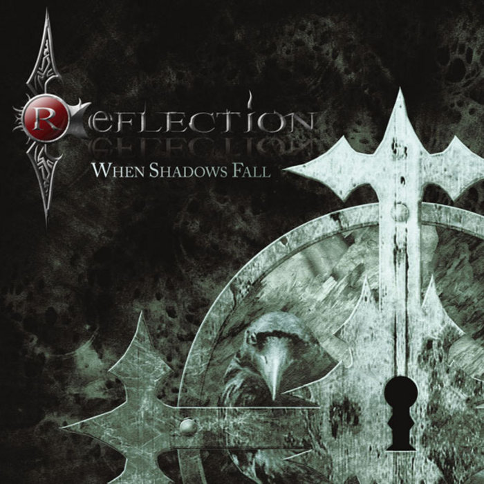 When Shadows Fall | REFLECTION | Cruz del Sur Music