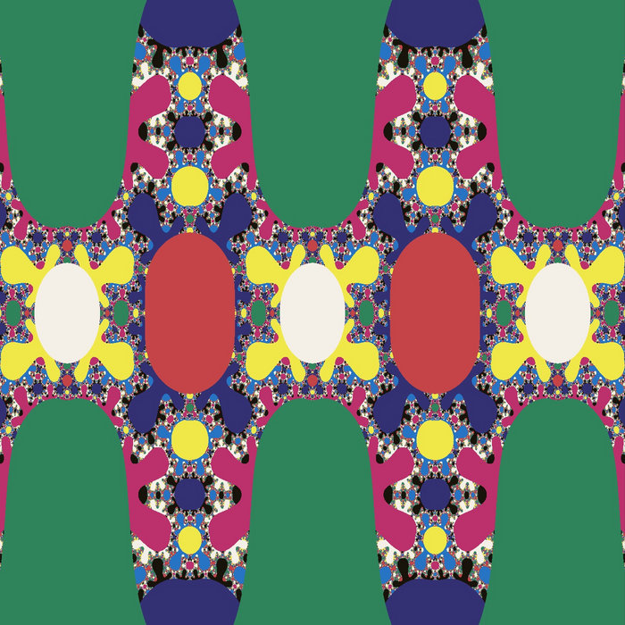 Raining Silver | mrblitz