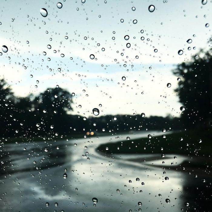 More Time - Demo | Jaycee Leon