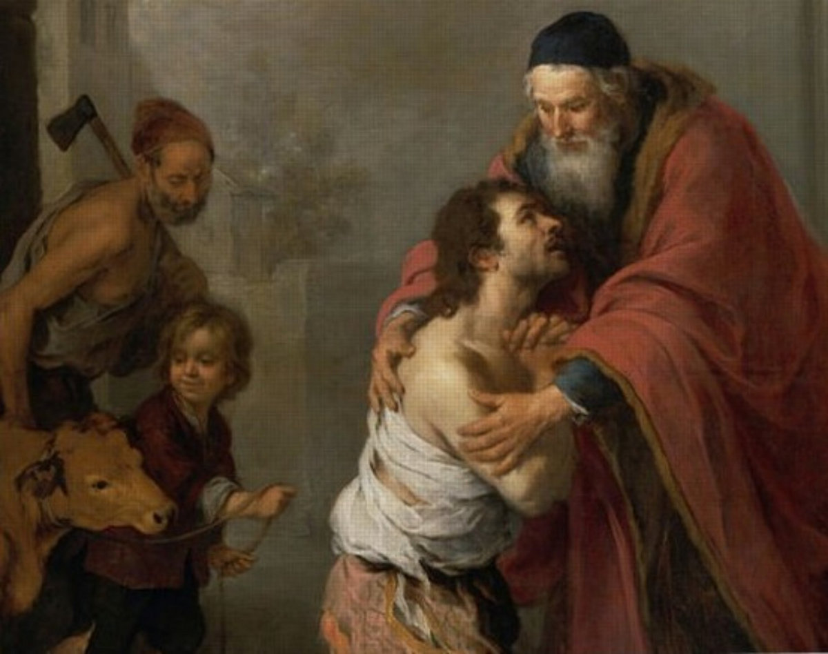 all you need (double ep) | the trivial group | jessica murray