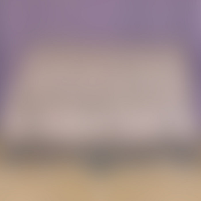 I AM A DISASTER | BOTOXANAX