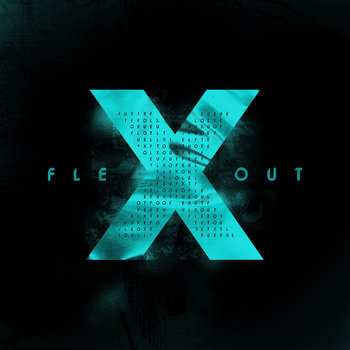 Music | Flexout Audio
