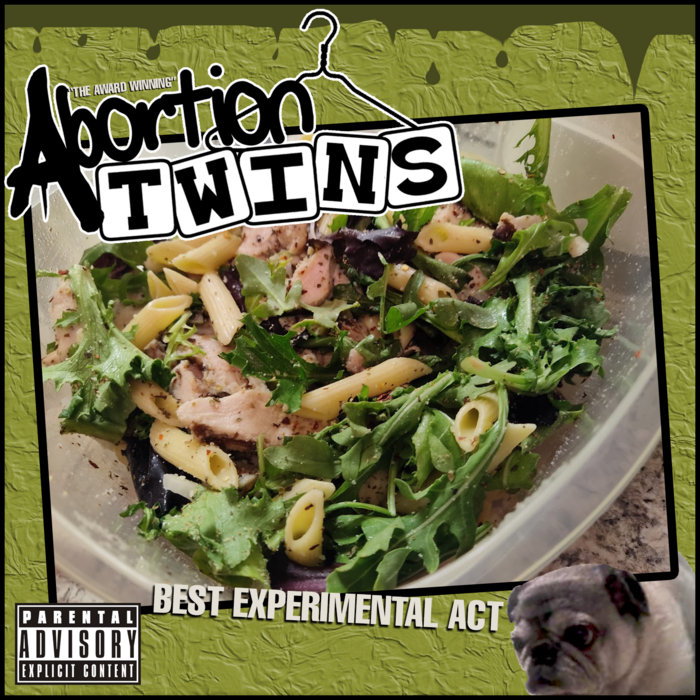 Best Experimental Act | Abortion Twins