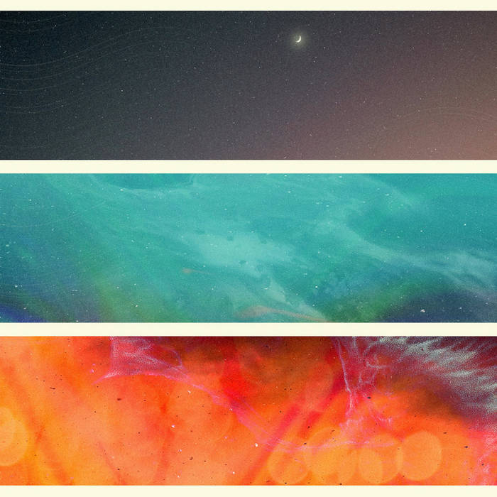 mr_websta's collection | Bandcamp