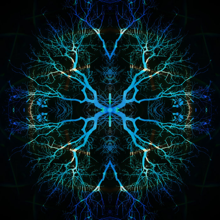 The Tides Of Change [double single] | DTime