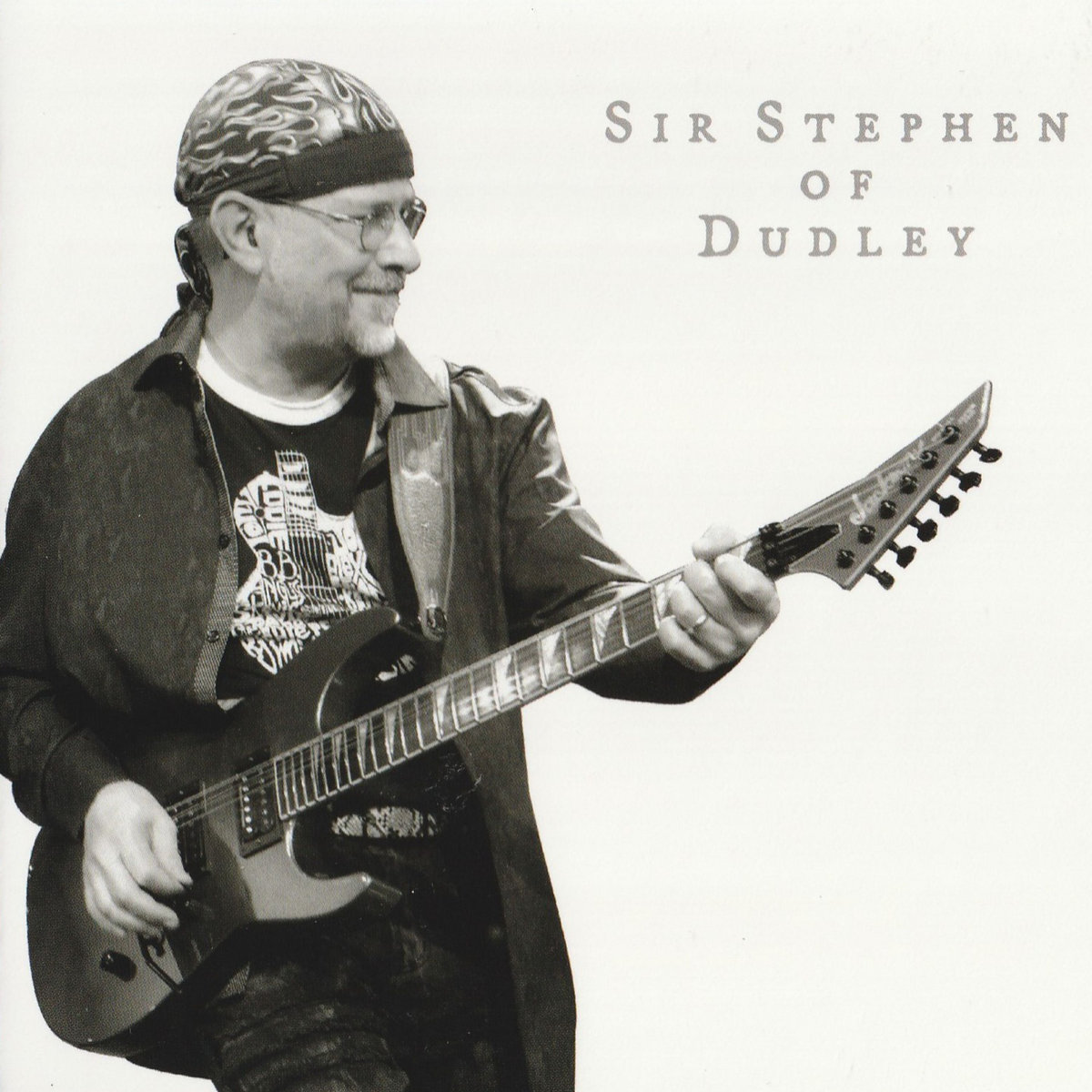 Sir Stephen of Dudley | Sir Stephen of Dudley