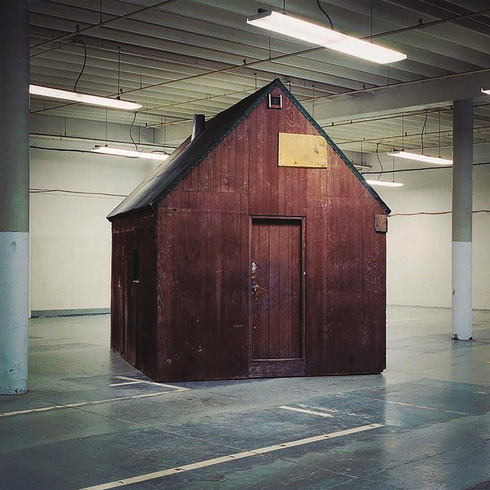 You Can't Eat Your Cake and Have It Too | SOUNDING