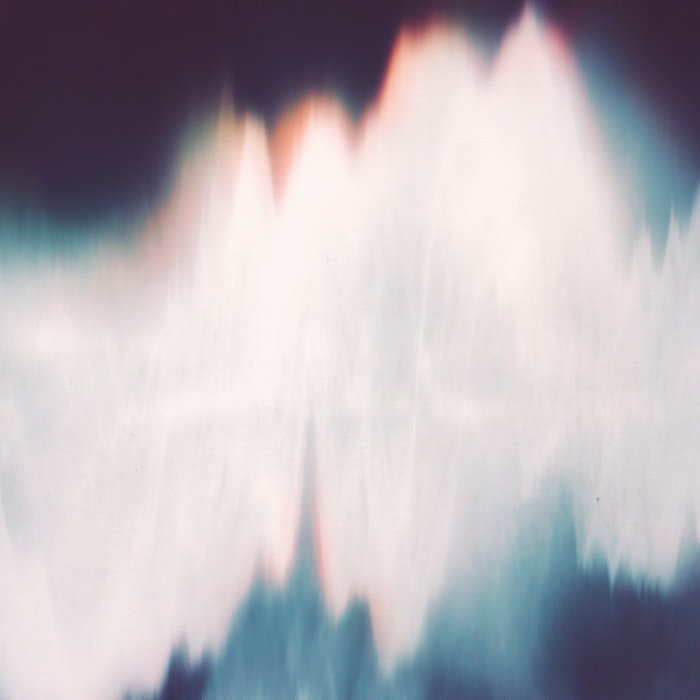 WE BUILT OUR LOVE ON DISTORTION AND DECAY | HEADLESSHEAD | Hjördis ...