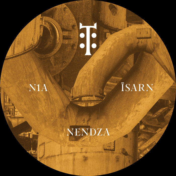 N1A - ISARN | Nendza | ISARN