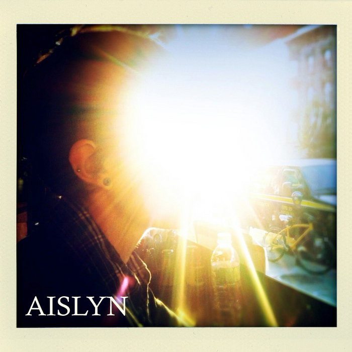 Aislyn | Aislyn
