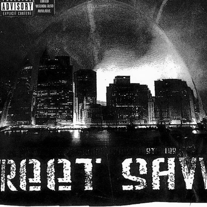 Fresh2Def | Street Savvy of G.r.i.t.t.y. Entertainment | Street Savvy ...