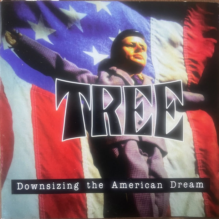 Downsizing The American Dream | TREE