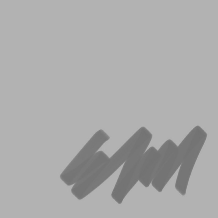 Sam Buca | Jonathan Godbout