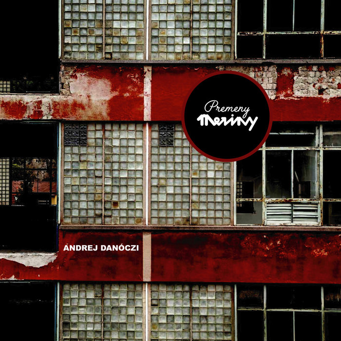 Premeny Meriny | Andrej Danóczi