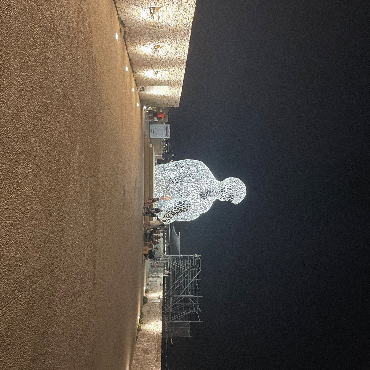 Long Ride Home | Sam Judd