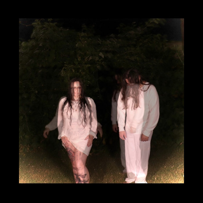 Dull Blades | Debrider