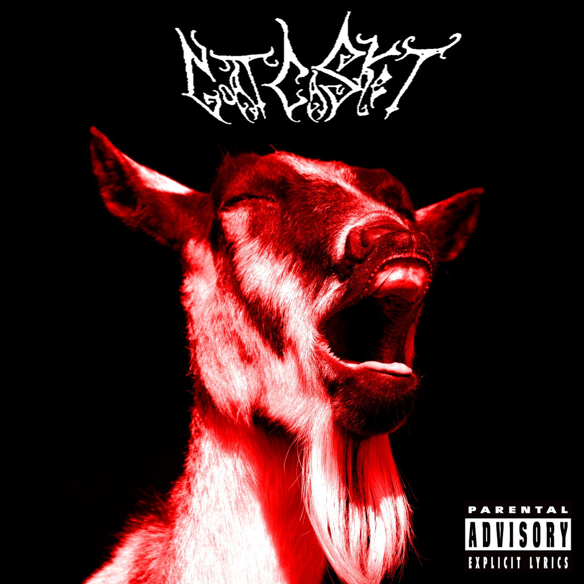 Goat Casket | Goat Casket