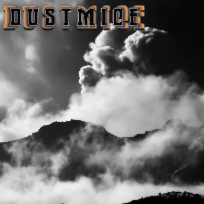 Ultrawave (Hyperdeath) | Dust Mice