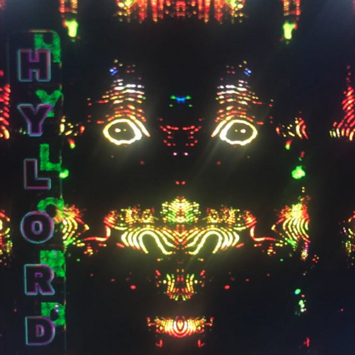 ZE-REDUX | InFamous Alchemist