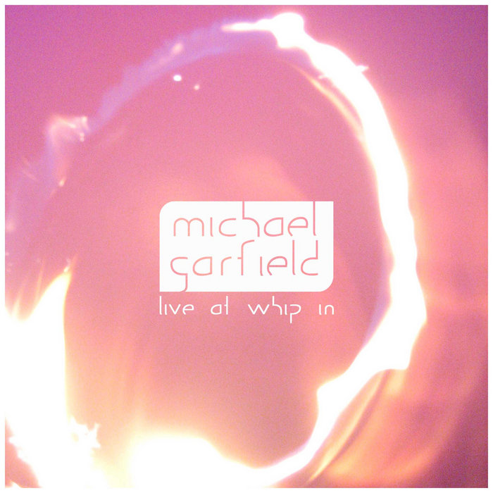 Whip In 2014.01.09 | Michael Garfield