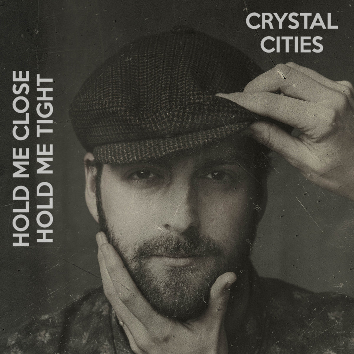 Hold Me Close