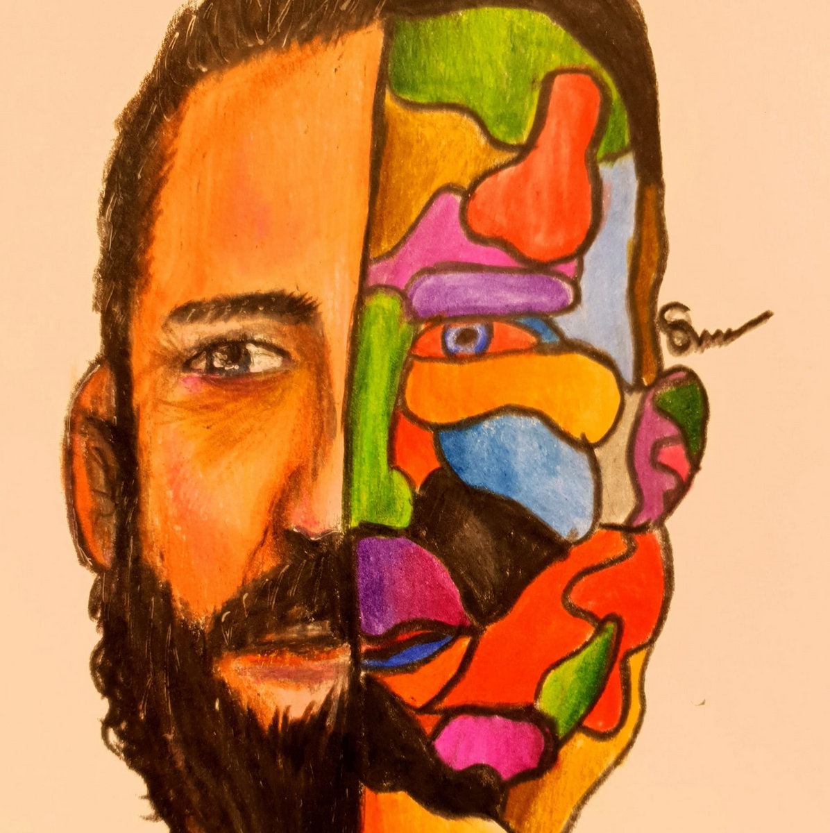 Wet Signals | Wet Signals