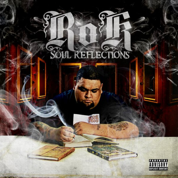 Soul Reflections | ROK