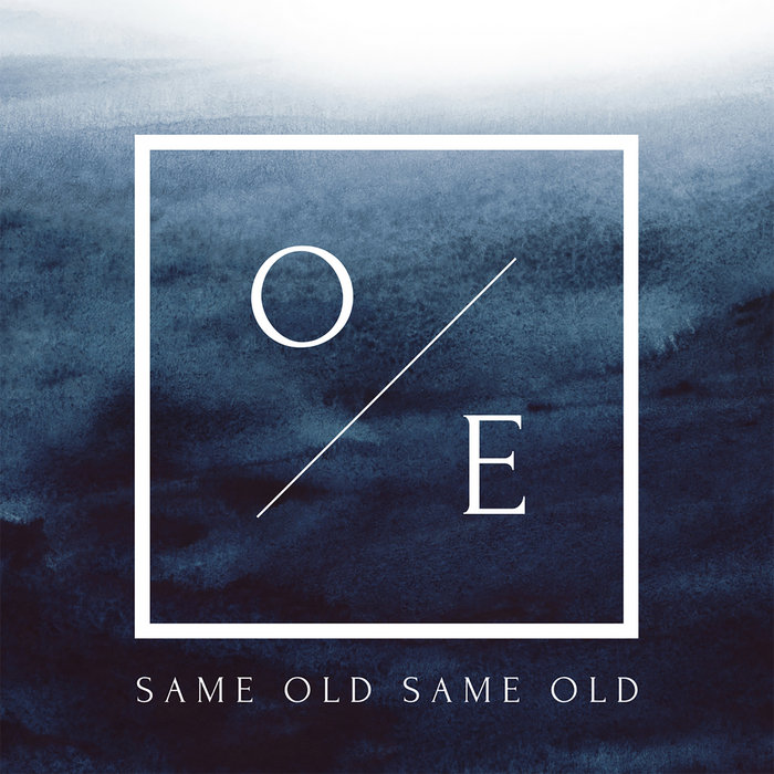 Same Old Same Old (Live) | Out of Exile