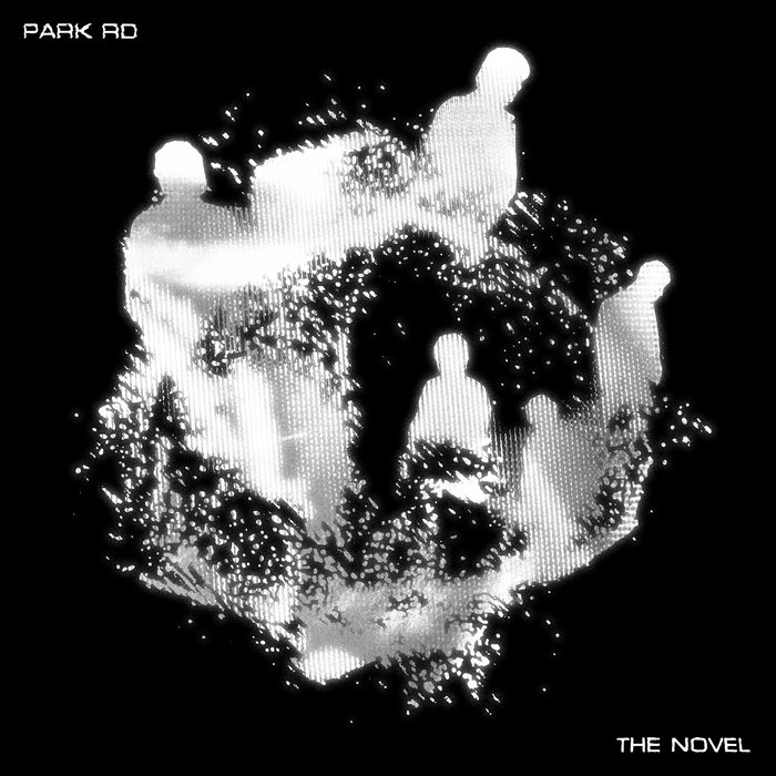 The Novel | PARK RD