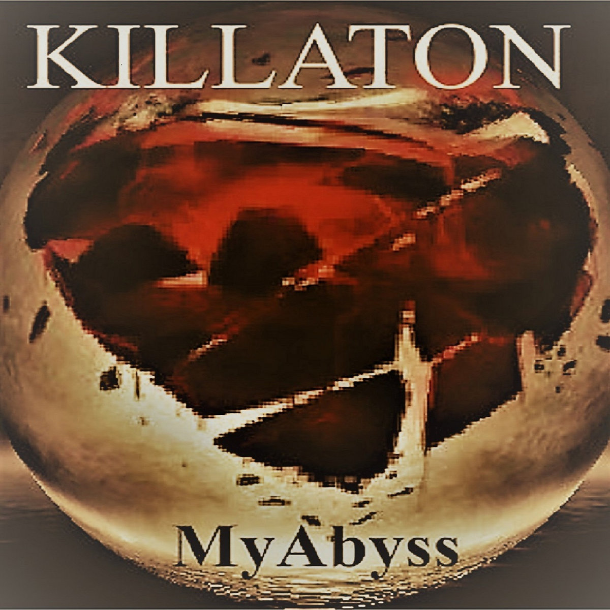 My Abyss | Killaton