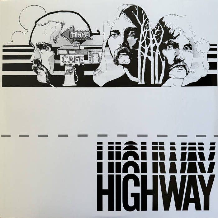 garynorton092's collection | Bandcamp