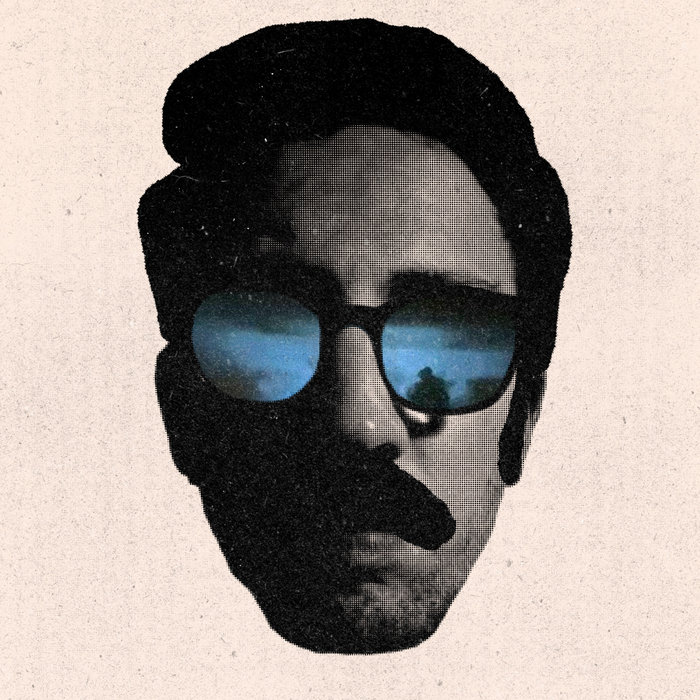 Sincerely | Mahdi Khene