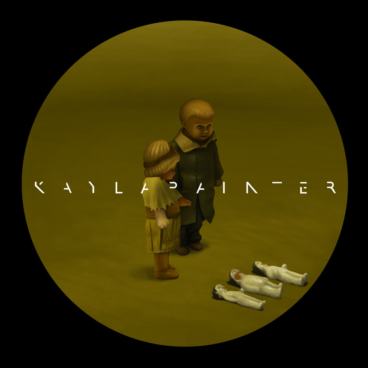 Kayla Painter | Kayla Painter