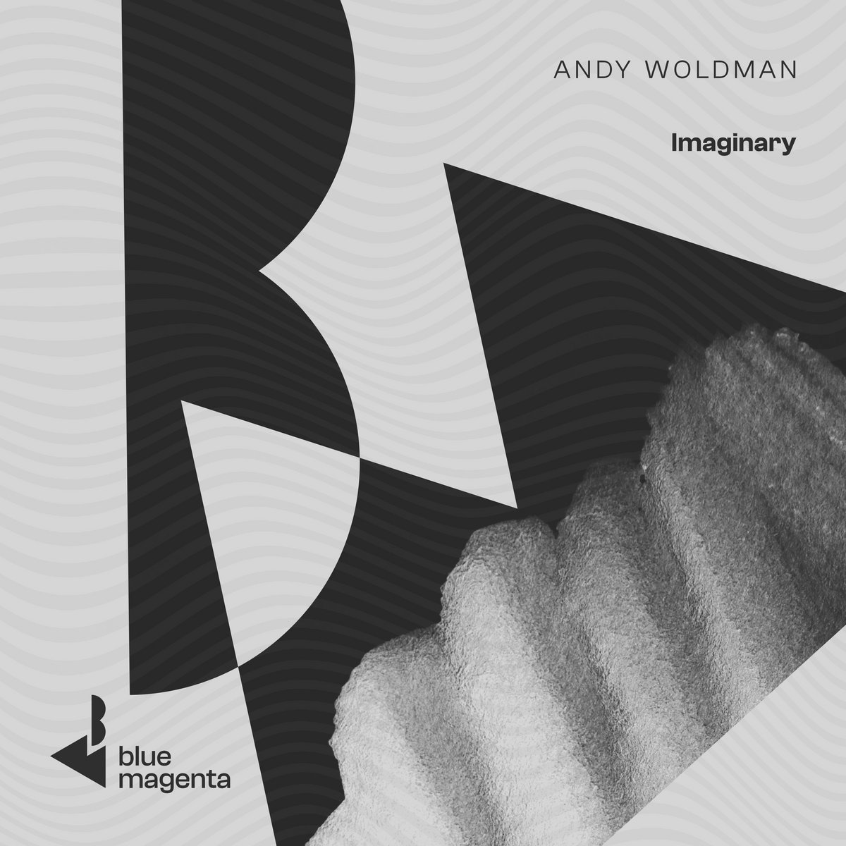 Imaginary | Andy Woldman | Manual Music