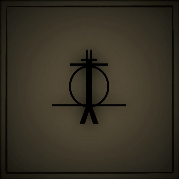 Into the Iconosphere | Black Tribe