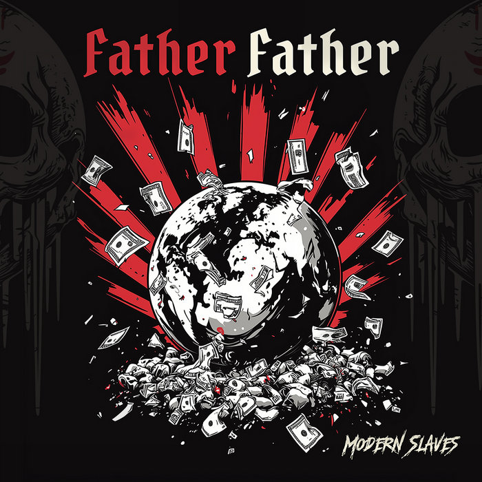 Modern slaves | Father Father