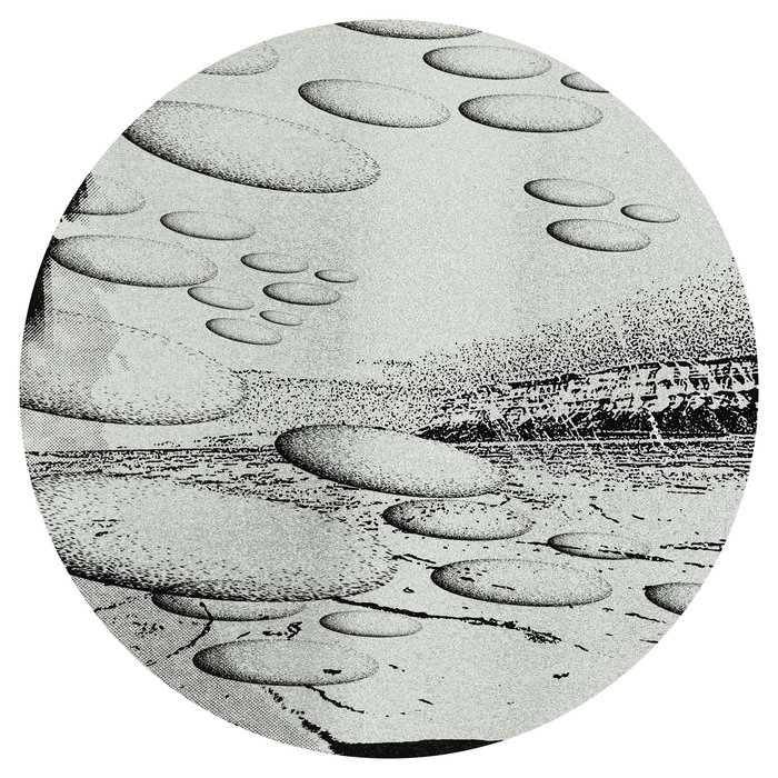 Bells Of Arptazia (Tim Reaper Remix) | Liquid Silk | Future Retro London