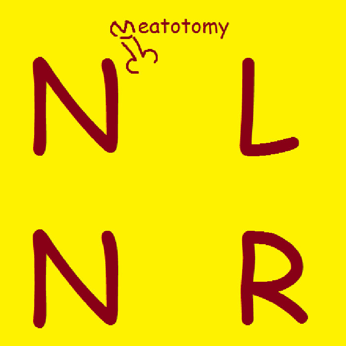 New Life. New Responsibility. | Meatotomy