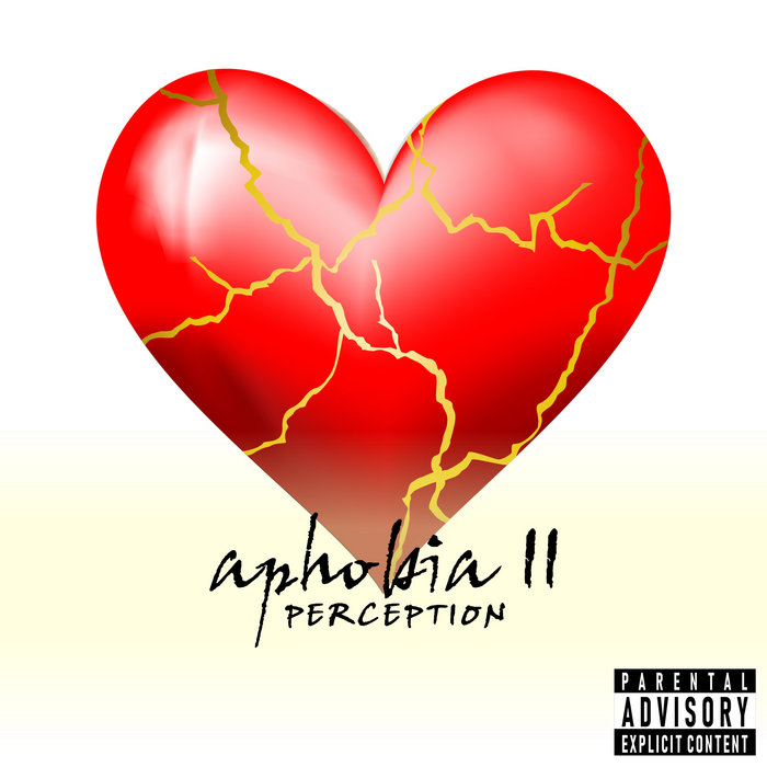 Aphobia II - Perception | iLL