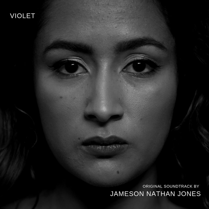 Violet (Original Soundtrack) | Jameson Nathan Jones