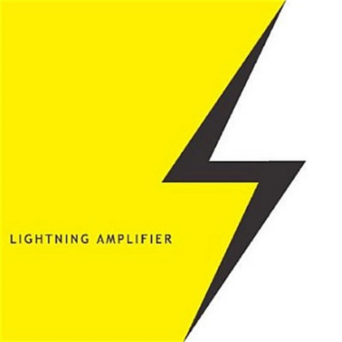 Lightning Amplifier | 1000say